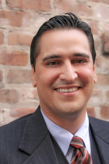 Rick Costa, PsyD Licensed Psychologist